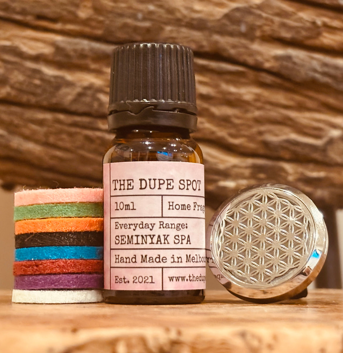 Car Diffusers / Clips – The Dupe Spot AU