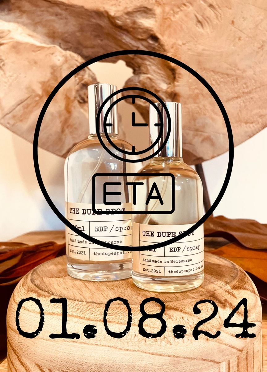 Our Duplication of STELLAR TIMES by LOUIS VUITTON #307 – The Dupe Spot AU