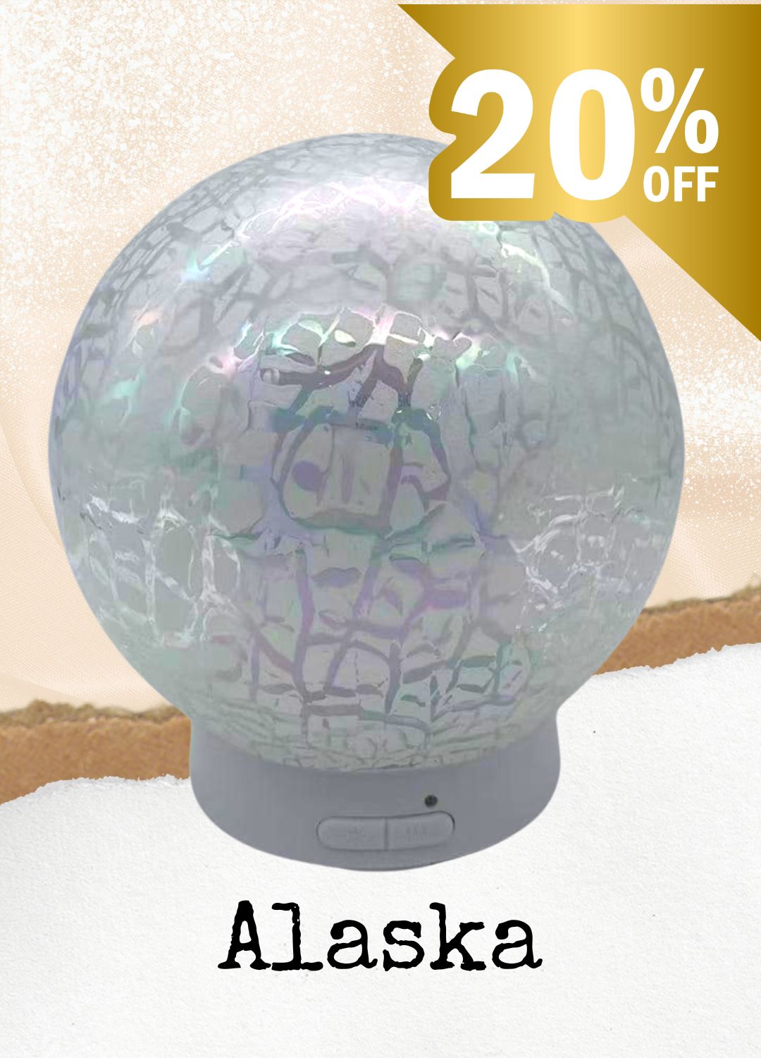 Sonic Diffusers – The Dupe Spot AU