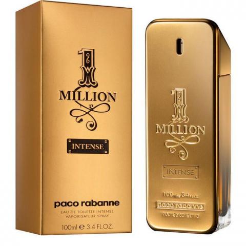 10ml home fragrance One Million duplication – The Dupe Spot AU